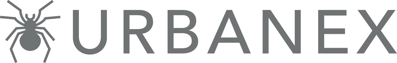 A Guide To Spiders Across the Midwest and East Coast | Urbanex